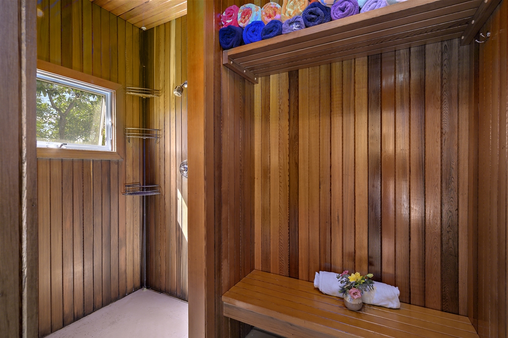 171-A Long Beach Boulevard, Loveladies NJ | Joy Luedtke Real Estate, LLC