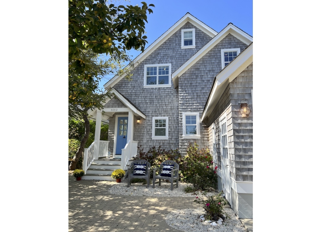8312 Bay Terrace, Harvey Cedars NJ | Joy Luedtke Real Estate, LLC | MLS# NJOC2029278